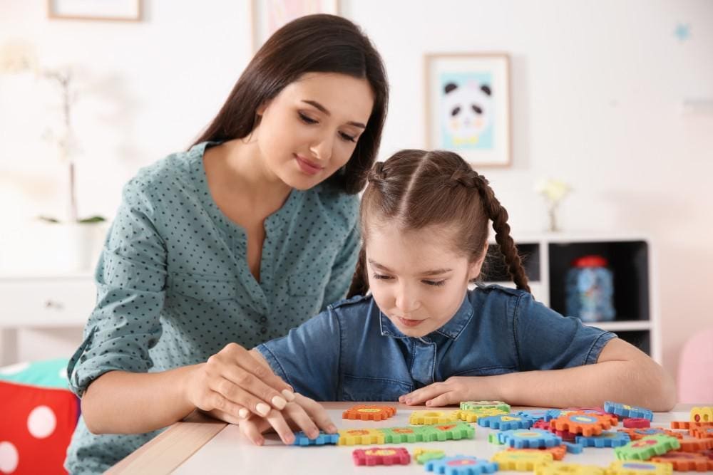 Scottsdale PBS Does My Child Need Speech Therapy Scottsdale PBS Does My Child Need Speech Therapy