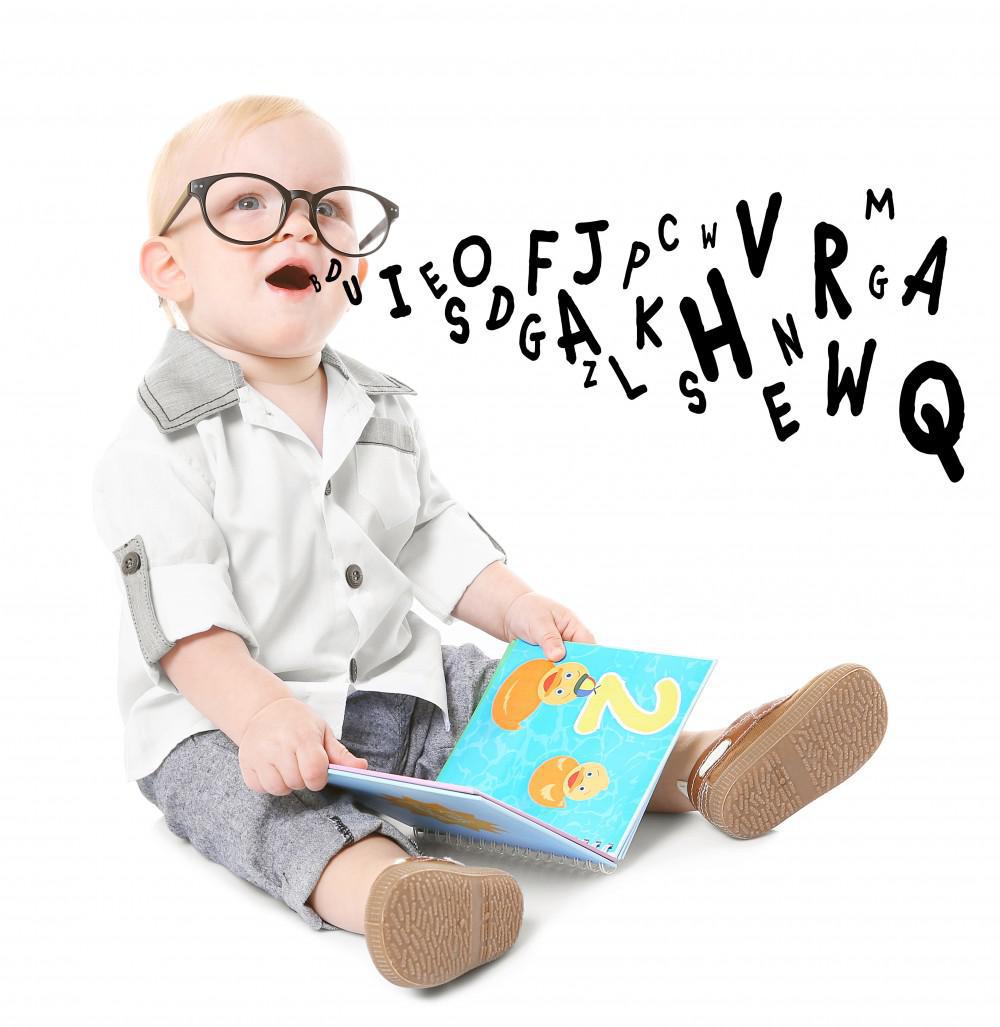 scottsdale-pbs-recognizing-the-early-signs-of-a-language-delay