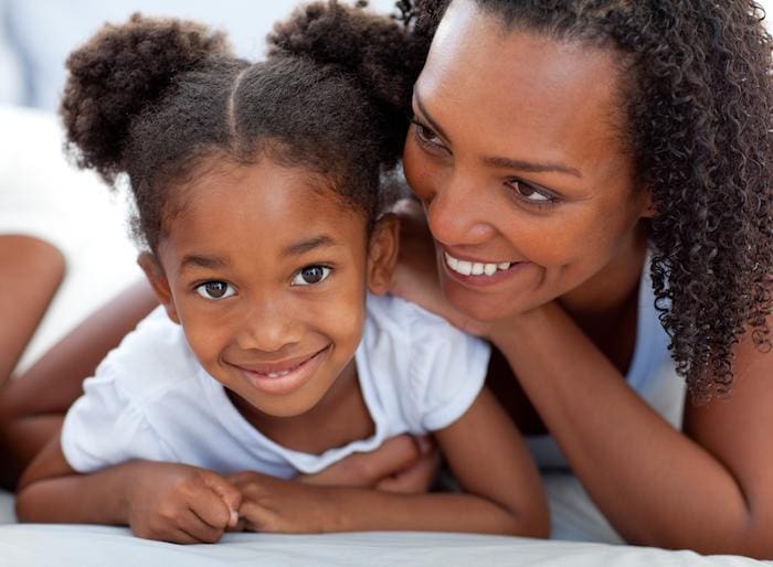 Scottsdale PBS | How to Talk to Your Children About Their Bodies