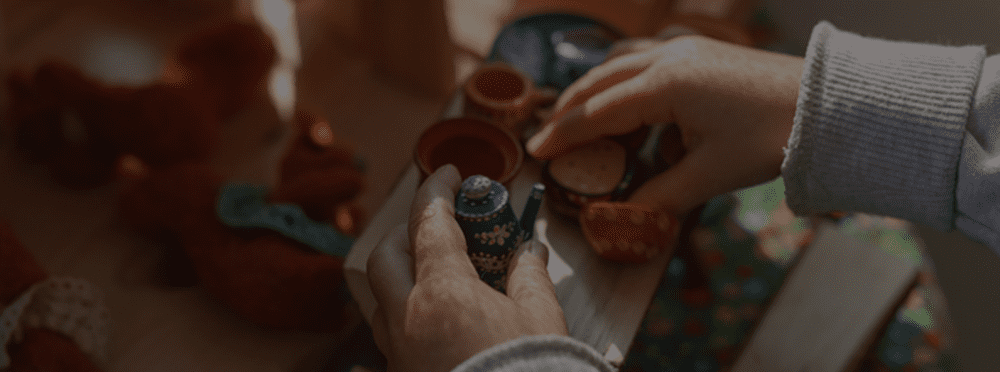 Scottsdale PBS 5 ABA Therapy Examples And How They Work scottsdale-pbs-5-aba-therapy-examples-and-how-they-work