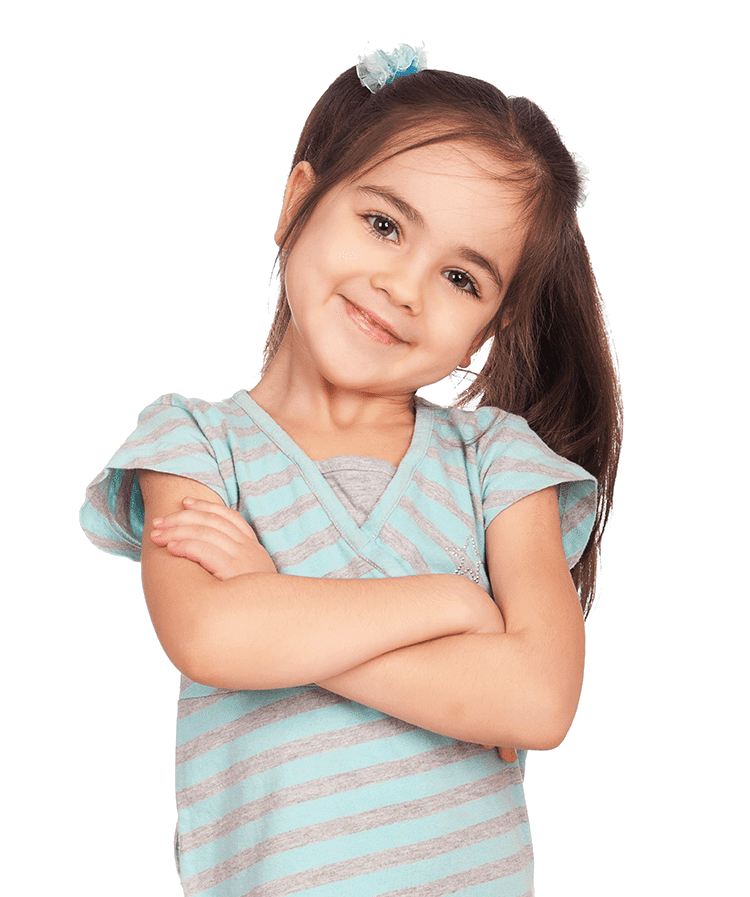 ABA therapy for autism Archives - Scottsdale PBS